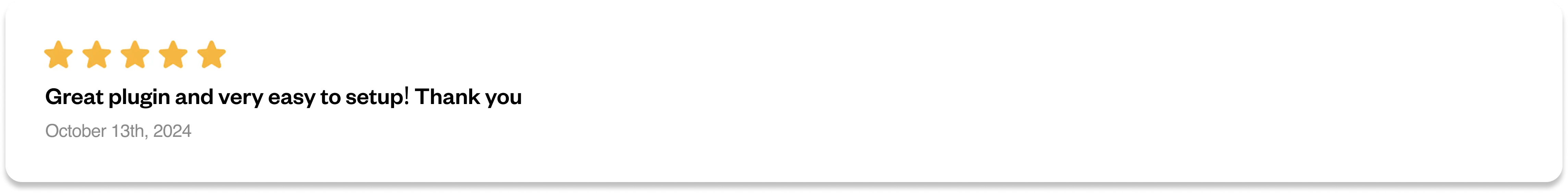 Emoji Picker with Custom Background Plugin | Bubble